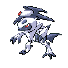 #310.348 - Infinite Dex