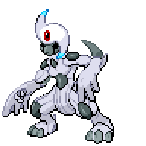 #310.350 - Infinite Dex