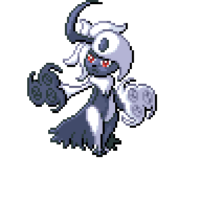 #310.352 - Infinite Dex