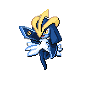 #286.324 - Infinite Dex