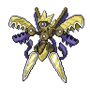 #212.329 - Infinite Dex