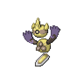 #275.329 - Infinite Dex