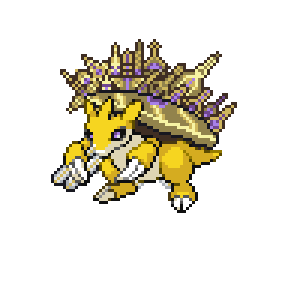 #28.329 - Infinite Dex