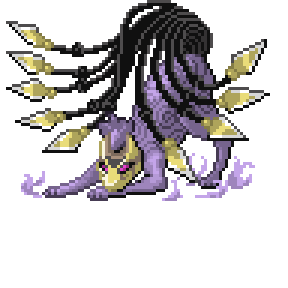 #38.329 - Infinite Dex