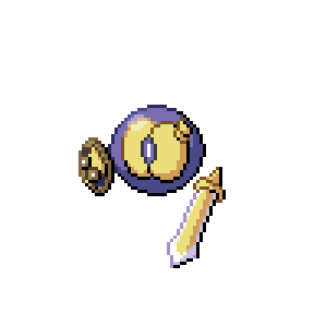 #329.406 - Infinite Dex