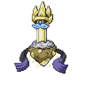 #329.478 - Infinite Dex