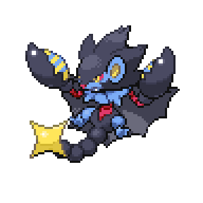 #273.332 - Infinite Dex