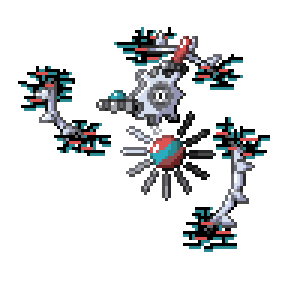 #275.337 - Infinite Dex