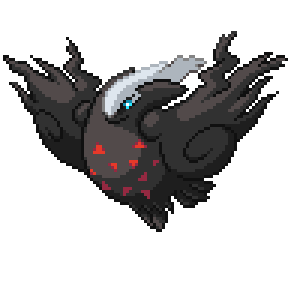 #269.347 - Infinite Dex