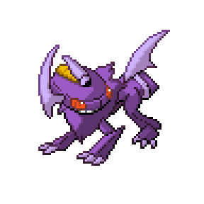 #310.348 - Infinite Dex