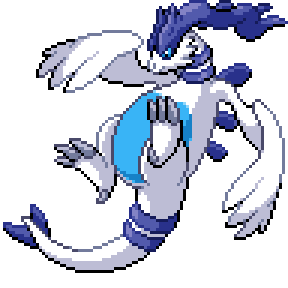 #249.349 - Infinite Dex