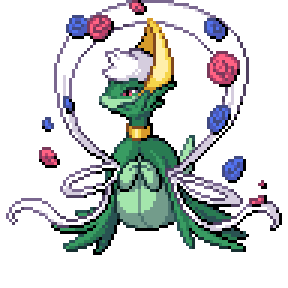 #352.468 - Infinite Dex