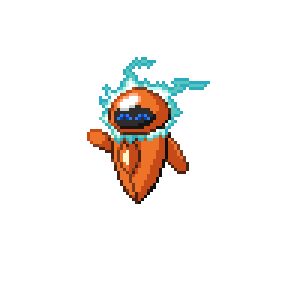 #14.358 - Infinite Dex