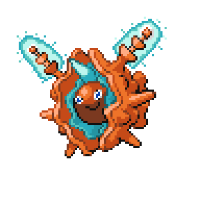 #91.358 - Infinite Dex