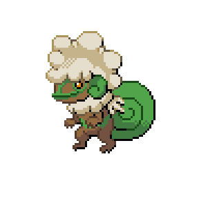 #290.360 - Infinite Dex