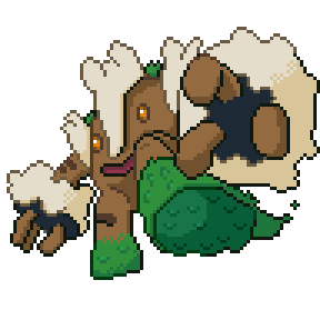 #346.360 - Infinite Dex