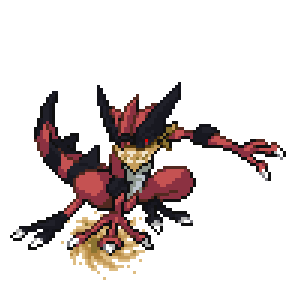 #361.487 - Infinite Dex