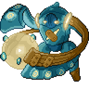 #369.380 - Infinite Dex