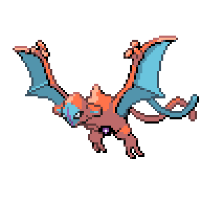 #142.380 - Infinite Dex