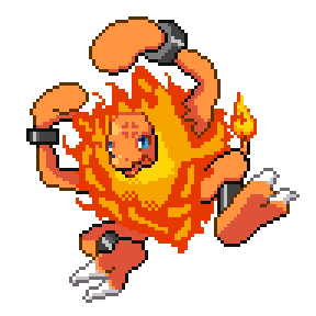 #4.57 - Infinite Dex