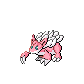 #28.40 - Infinite Dex