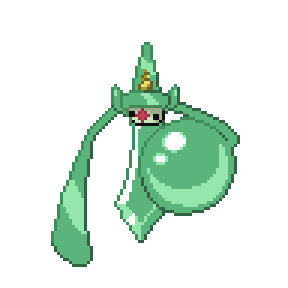 #329.406 - Infinite Dex