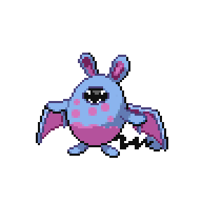 #41.184 - Infinite Dex