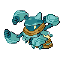 #416.419 - Infinite Dex