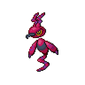 #275.424 - Infinite Dex