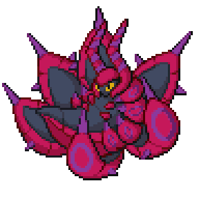 #374.424 - Infinite Dex