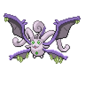 #169.446 - Infinite Dex