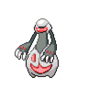 #449.490 - Infinite Dex