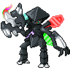 #212.450 - Infinite Dex