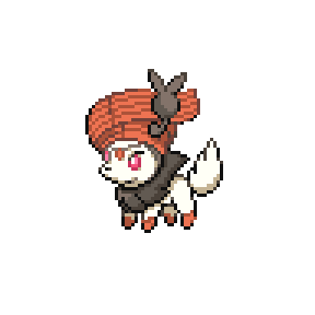 #399.467 - Infinite Dex