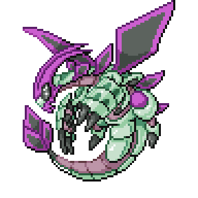 #334.475 - Infinite Dex