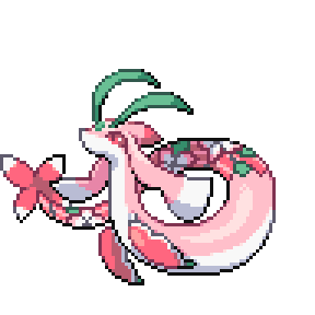 #335.477 - Infinite Dex