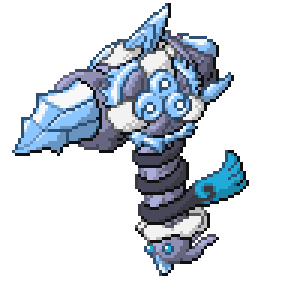 #329.478 - Infinite Dex