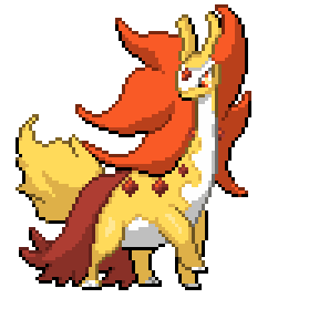 #462.484 - Infinite Dex