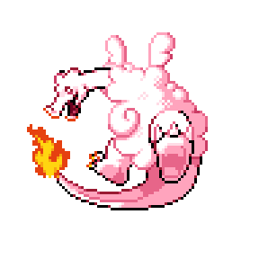 #6.491 - Infinite Dex