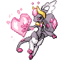 #150.500 - Infinite Dex