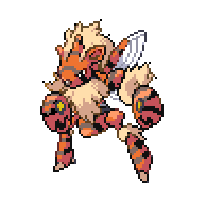 #59.212 - Infinite Dex