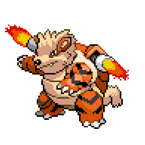 #9.59 - Infinite Dex