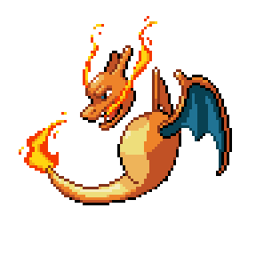 #6.275 - Infinite Dex