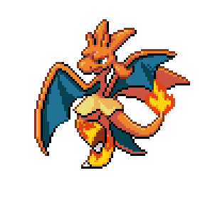 #6.477 - Infinite Dex