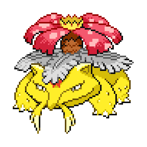 #3.64 - Infinite Dex