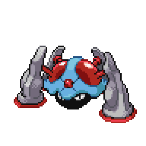 #73.293 - Infinite Dex