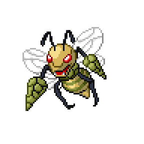 #15.76 - Infinite Dex