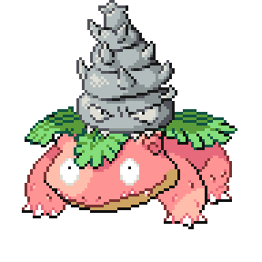 #3.80 - Infinite Dex