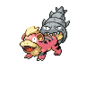 #58.80 - Infinite Dex