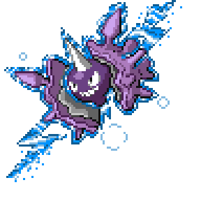 #91.358 - Infinite Dex